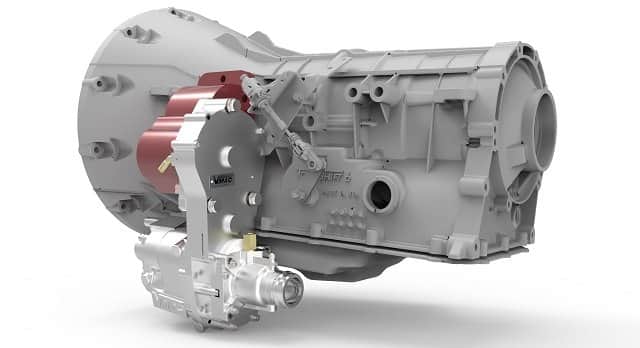 Truck Mounted Air Compressors - Truck Mounted Welders