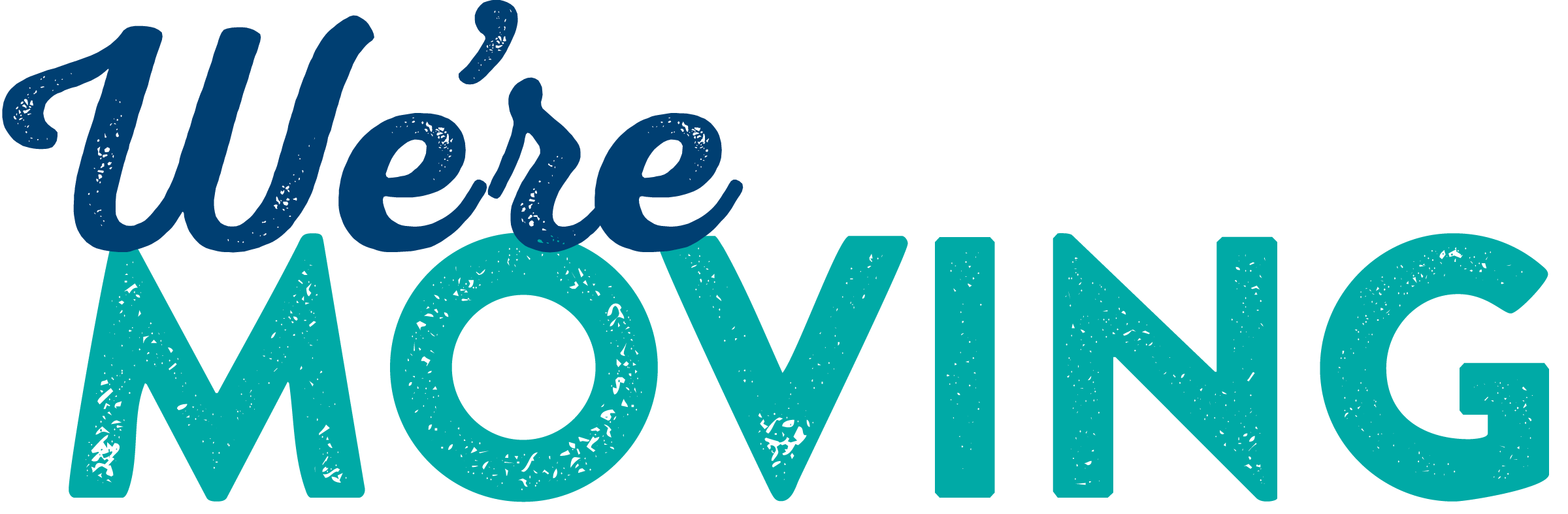 We’re Moving! Growing to Meet Your Needs. – Work Truck West